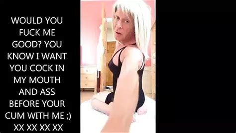 Latex Catsuit Vinyl Catsuit And Latex Kondom Pants Drunter Xhamster