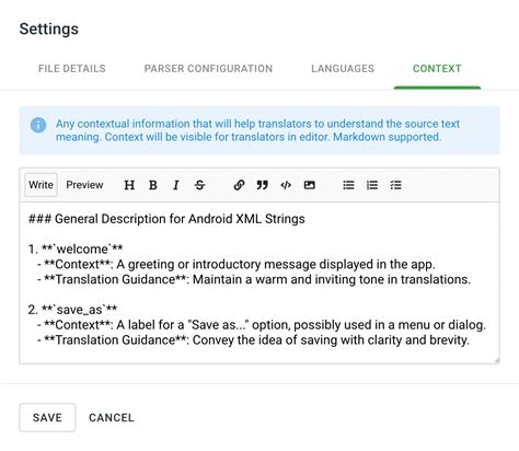 file management enterprise docs