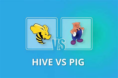 What Is Hive In Hadoop Pickl Ai