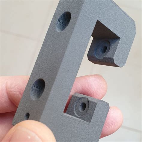 Printing Functional Parts