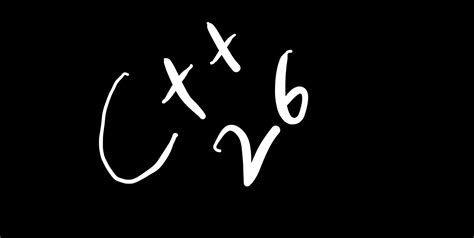 Configuring Bazel Build With Gnu Cc On Windows By Igor Machado The Startup Medium