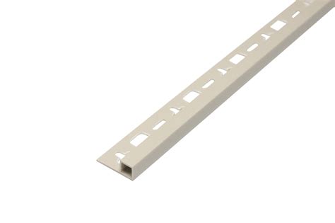 Products คิ้วลบมุมกระเบื้อง บัวเชิงผนัง Pvc จมูกบันไดอลูมิเนียม เซี้ยมพีวีซี เส้นแบ่งแนว บัวเชิง