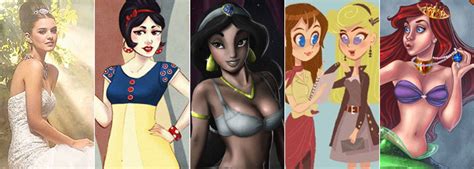 Os Posts Mais Acessados De 2012 Just Lia Por Lia Camargo