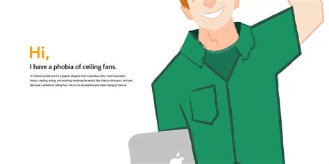 Shanecornellportfolio Pdf Shanecornellportfolio Pdf