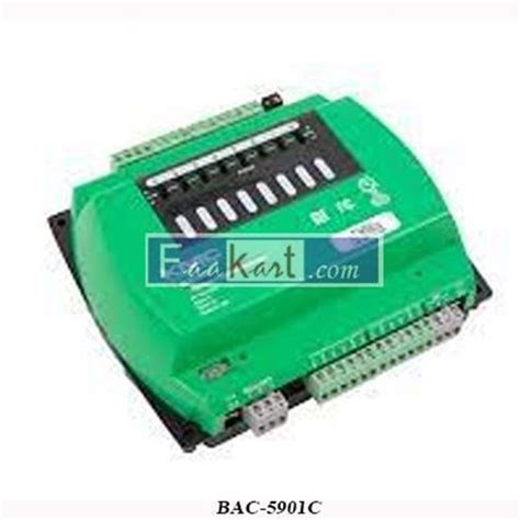 Bac5901c Faakart Online Shop Industrial Automation Ksa Largest Platform