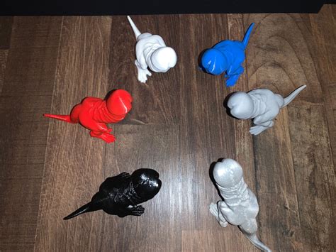 Dickasaurus Dino Dick Dickhead Dinosaur Dickosaurus Penis Etsy