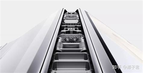 折叠屏手机选购指南：铰链、屏幕都很重要！想尝鲜可看这三款 知乎