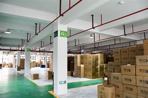 Egg Yolk Separator Egg Divider Extractor Filter Strainer Egg Baking