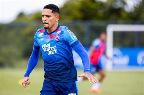 Vitória x Bahia onde assistir à transmissão do Ba Vi AO VIVO na TV