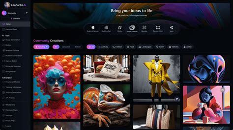 Canva Extend Introducing Our Latest Developer Launches