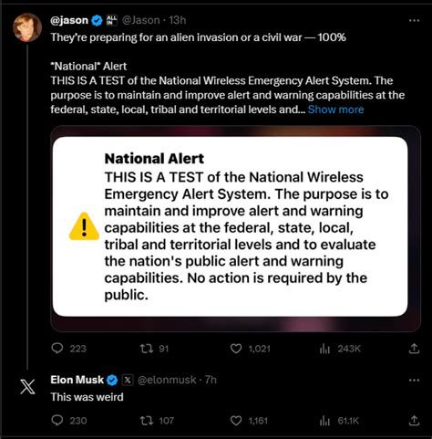 Theres No Way R Enoughmuskspam