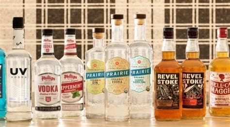 Phillips Distilling Co 1 Food Business Africa Magazine