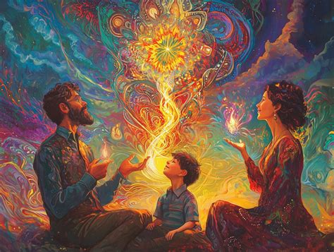 Подобряване на връзката с родителите безплатен уебинар