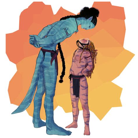 Miles Spider Socorro On Tumblr