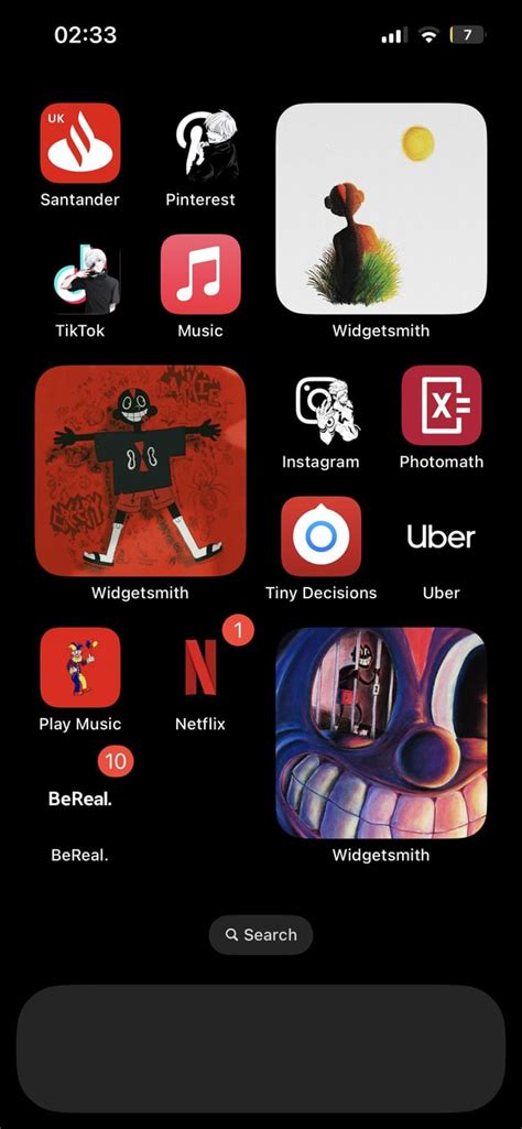Lil Darkie Wallpaper Rlildarkie