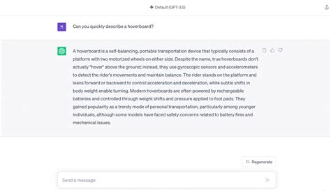 ai prompt engineering what it is and 15 techniques for 2025