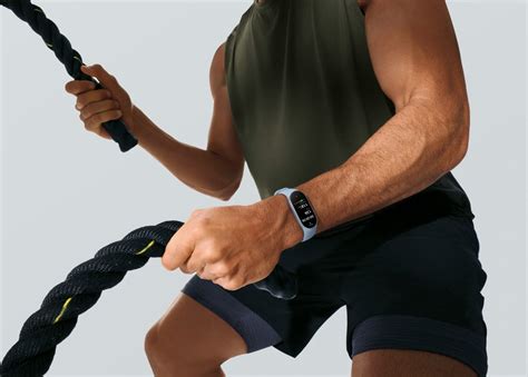 Xiaomi Ra M T Smart Band V Redmi Buds Series