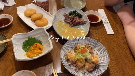 도쿄 가부키쵸에서 가장 위험한 장소를 가다 일본 도쿄 교토 오사카 여행 With 일본인 친구들 [일본 여행 1