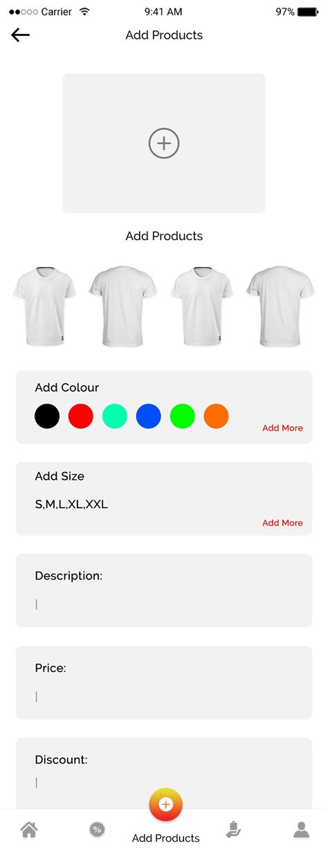 Amazonflipkart Ecommerce Clone App Script Amazonflipkart Ecommerce