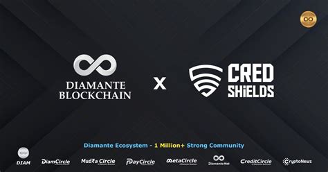 Lalit Choudhary On Linkedin Web3 Diamanteecosystem Diamantenet