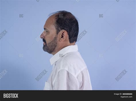 Portrait 60 Years Old Image And Photo Free Trial Bigstock