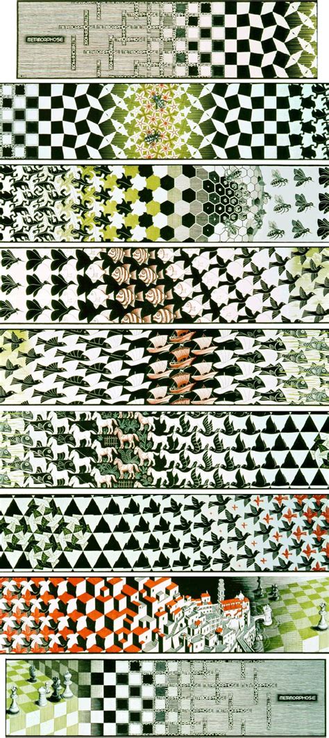 Algorithmic Mathematical Art