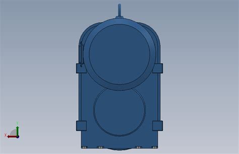 ff37 b5法兰安装平行轴 斜齿轮减速电机[ff37 58 32y0 25 4p m1 j1] solidworks 2018 模型图纸下载
