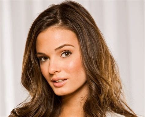 Kassie Lyn Logsdon Biographywiki Age Height Career Photos And More