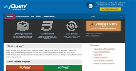 Webページを自由に動かすならjQueryを使おう初心者必見 WP LOAD