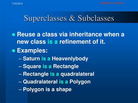 Ppt Object Oriented Programming In Java Powerpoint Presentation Free Download Id1829663