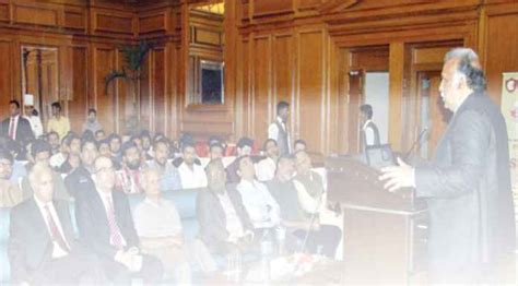 Debate On Css Examination System On A Seminar Education News