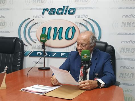 Presidente de Ejecutivo del Banco de la Nación llegó a Tacna para