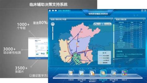 安全辅助决策系统探索校园安防新模式 知乎