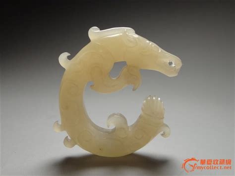 玉龙图片 玉龙草图片 古代玉龙图片大全 大山谷图库
