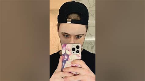 Кишлак без татуировок 👀 кишлак рек тату Youtube