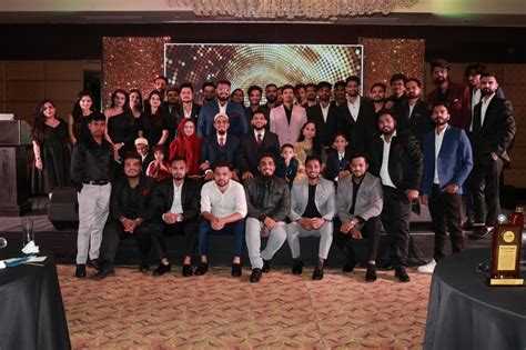 Haider Kanchwala On Linkedin Anniversary 7years Codezilla Teamwork Success Innovation