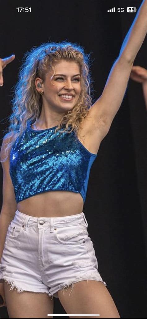 Julia Boschman Rcelebsnl