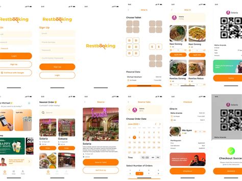 UI UX Wireframes With Figma Upwork