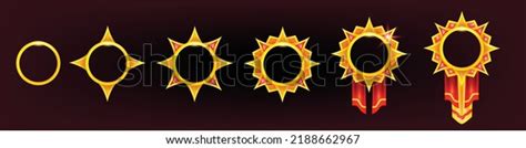 Avatar Frame：超过 34 913 张免版税可许可的库存矢量图与艺术矢量图 Shutterstock