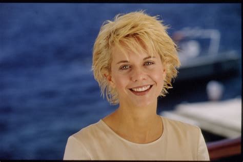データから読み解く！ 1990年代ハリウッド女優ランキング（3位）ラブコメの女王！ 世界中が愛した笑顔を持つ女優 映画チャンネル