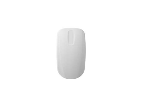 Active Key Medical Ak Pmh3 Mouse Scroll Sensor 2 4 Ghz White As Capital Datortehnika