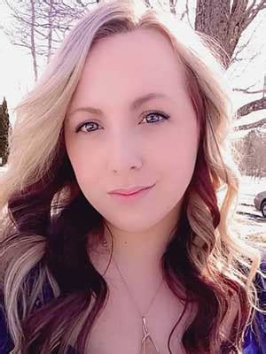 Town Of Sidney Maine Town Clerk Treasurer Tax Collector