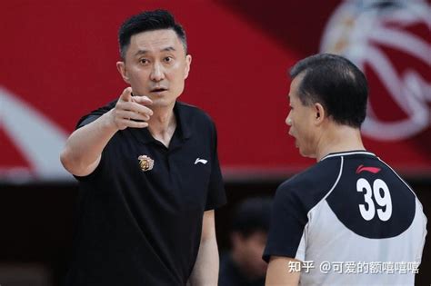 全运会男篮u22直播：广东vs河北！砍52分何许人也，广东如何应对？ 知乎