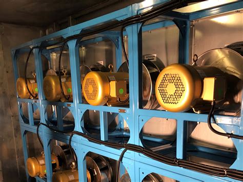 Common Hvac Terms You Should Know Mainstream Fluid And Air