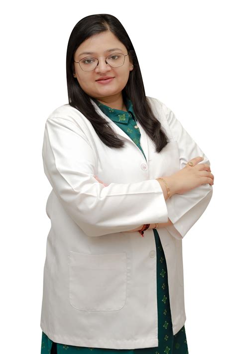Dr Megha Agarwal Jyoti Nursing Home