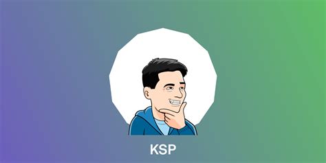 Acelera Tus Builds En Android Con KSP Kotlin Symbol Processing