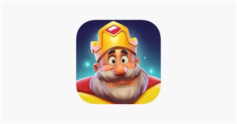 ‎royal Match On The App Store