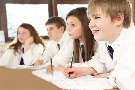 Logical Fallacies Worth Recognising