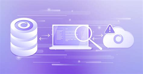 sakina makda on linkedin real time anomaly detection in iot data