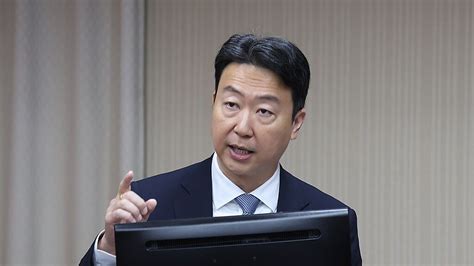 上海踩線團傳2月來台 陳世凱：歡迎觀光客 勿以政治為前提 財經要聞 工商時報